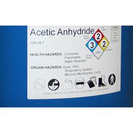 SCL-4000P High Speed Pigment-based Colour Inkjet Label Printer