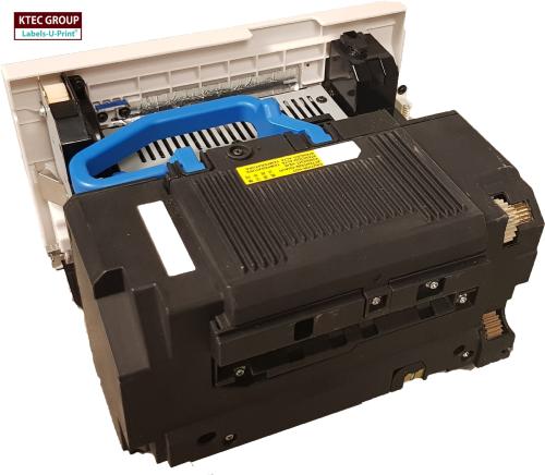 Fuser Unit for OKI Pro series laser roll printers